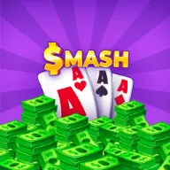 Solitaire Smash